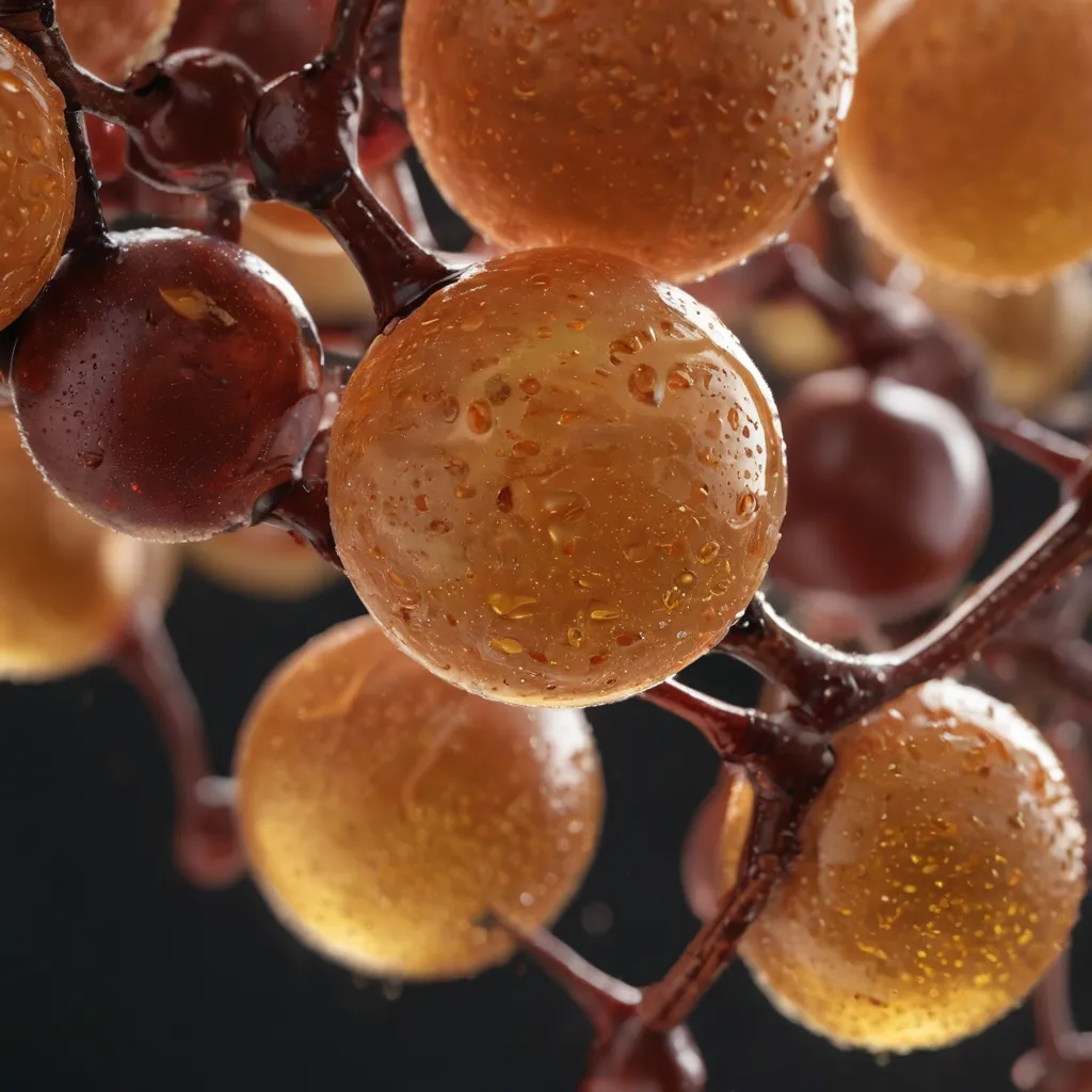 Exploring the Benefits and Uses of ACV Pills