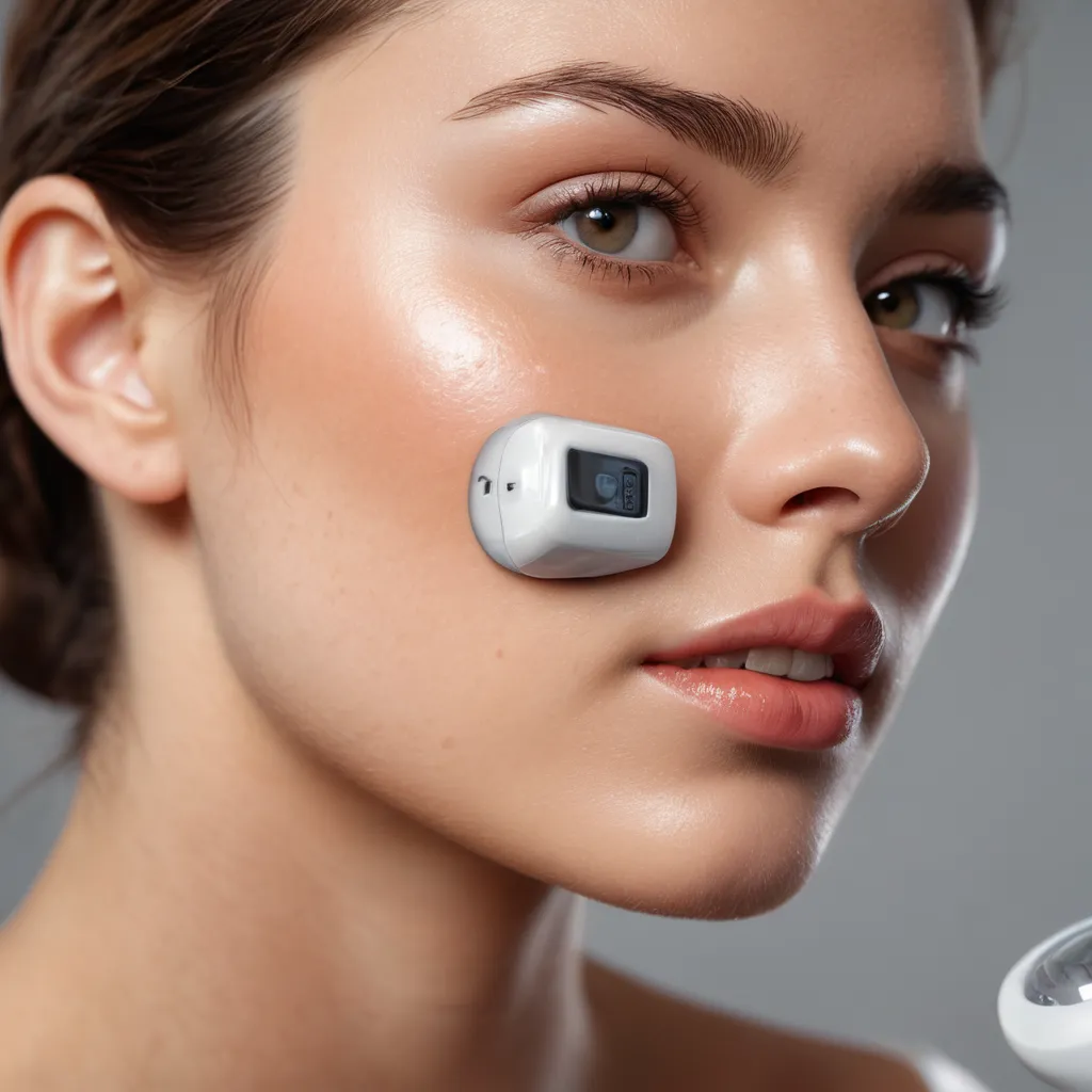 A Comprehensive Guide to At-Home IPL Laser Hair Removal