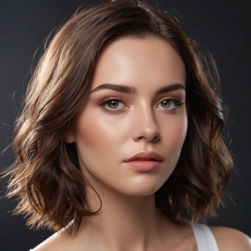 Discover the Advantages of BB Hairdresser Invisible Oil Primer