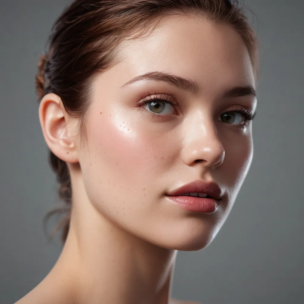 Unlocking the Power of Benzoyl Peroxide Face Moisturizers: A ...