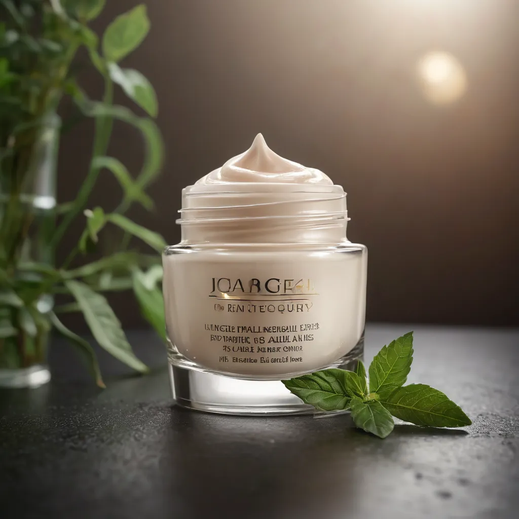 Top Age-Defying Creams for Women: An In-Depth Review