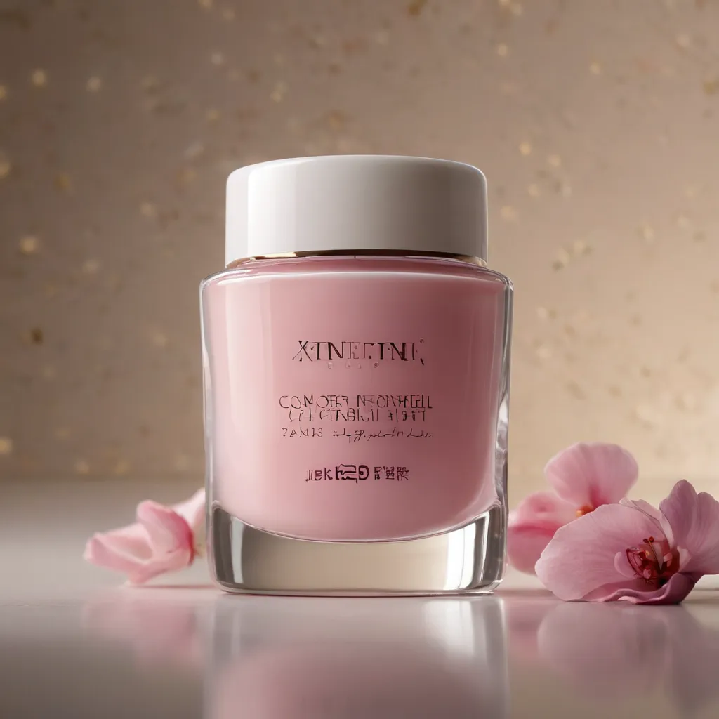 Unveiling the Finest Cuticle Softeners and Removers for Optimal Nail Care