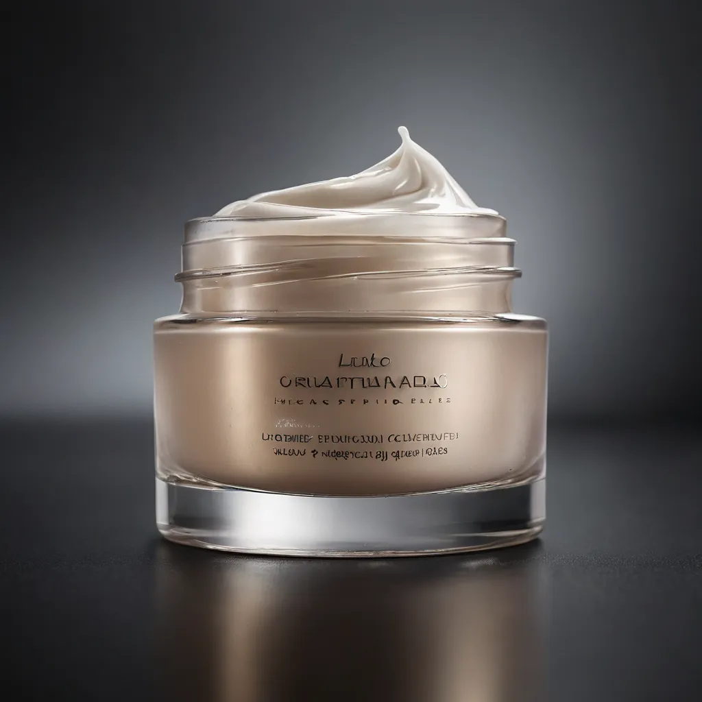 Best Face Creams to Combat Smokers' Lines