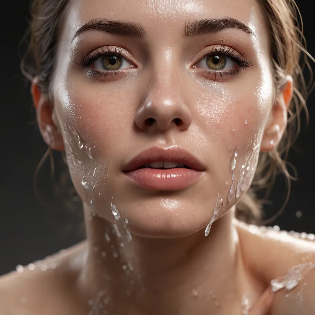 Top Peeling Options for Nourishing Dry Skin