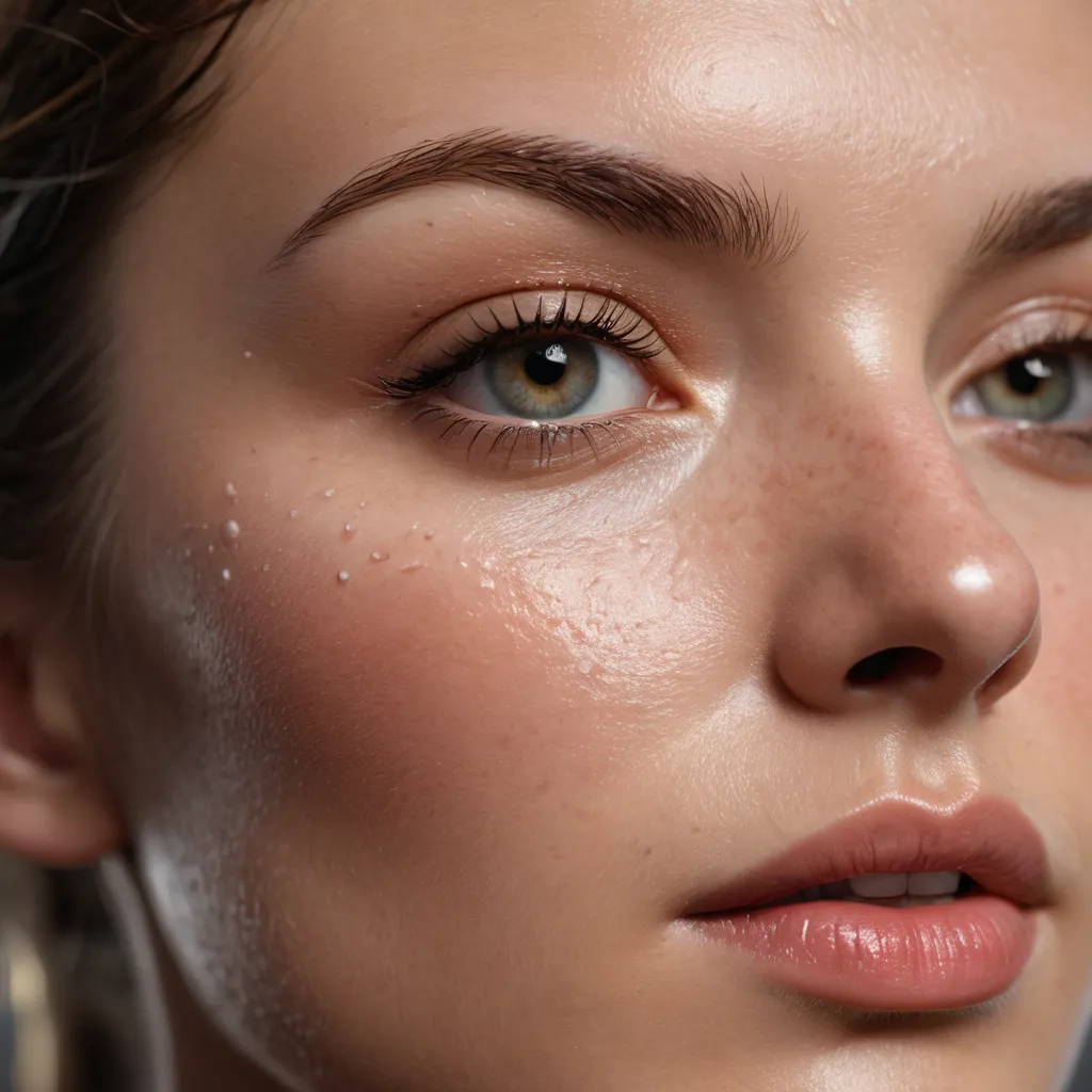 Best Zinc Stick Sunscreen: Your Ultimate Guide