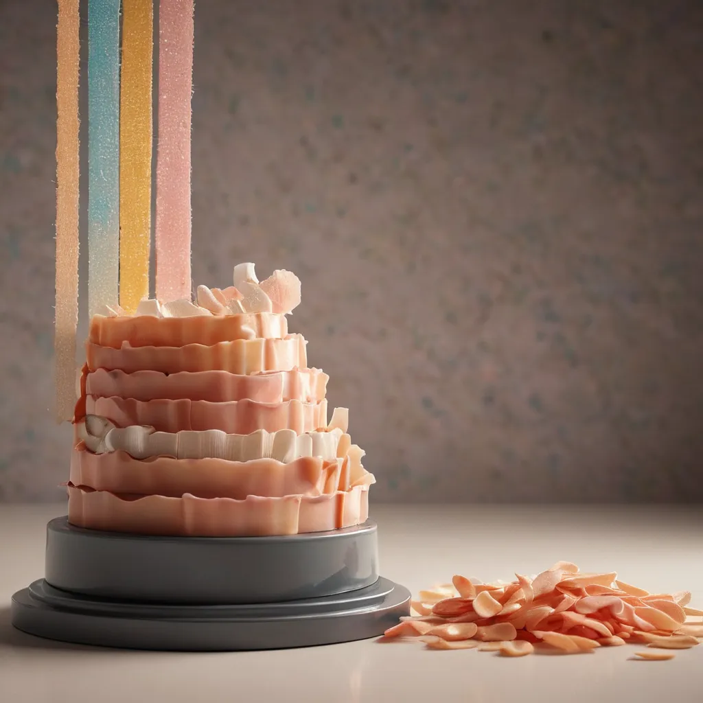 Mastering Bikini Line Wax Strips: A Complete Guide