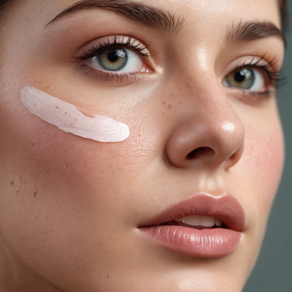 Mastering Biore Strips: A Complete Usage Guide