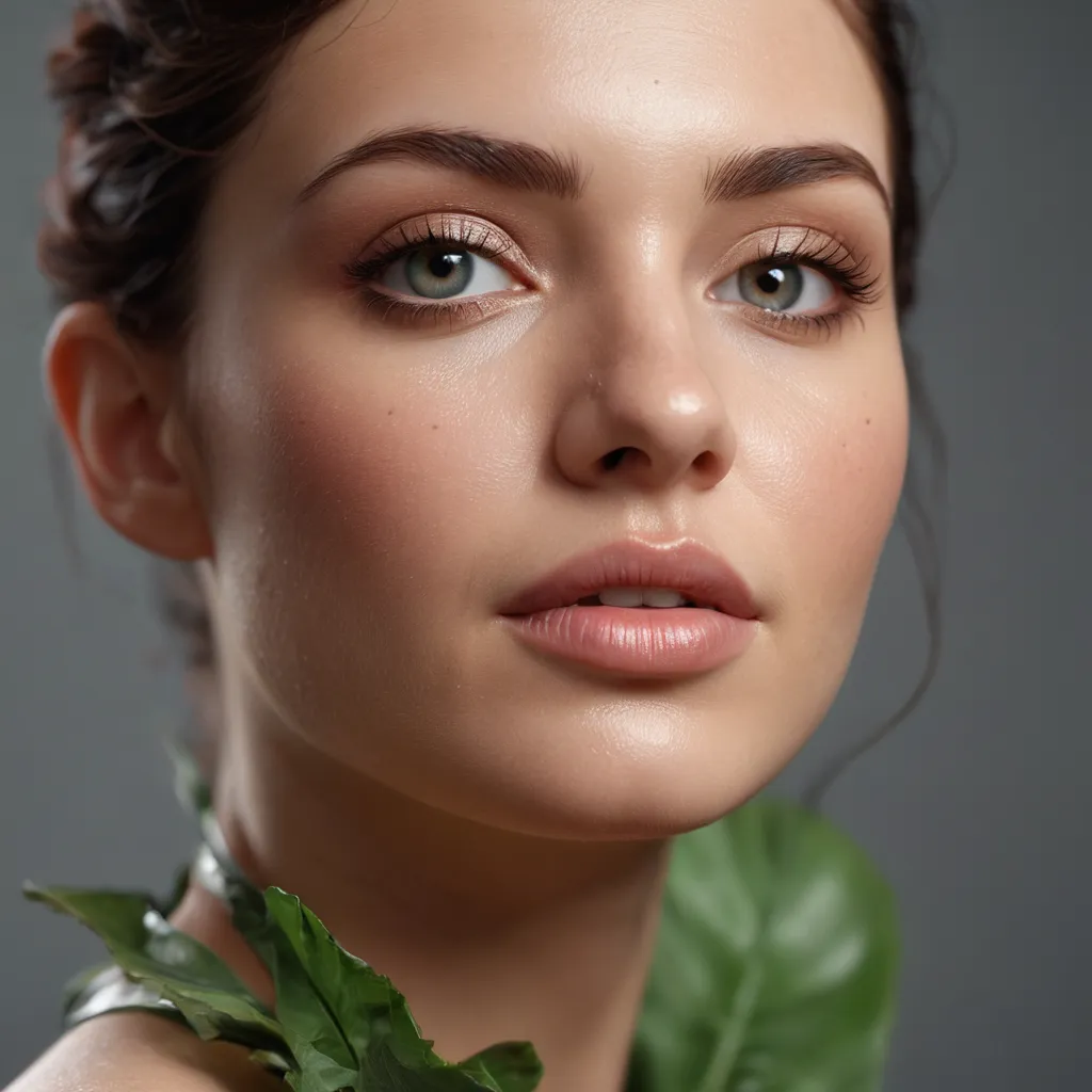 Unlocking Excellence: Discover the Finest Elf Primers for Oily Skin