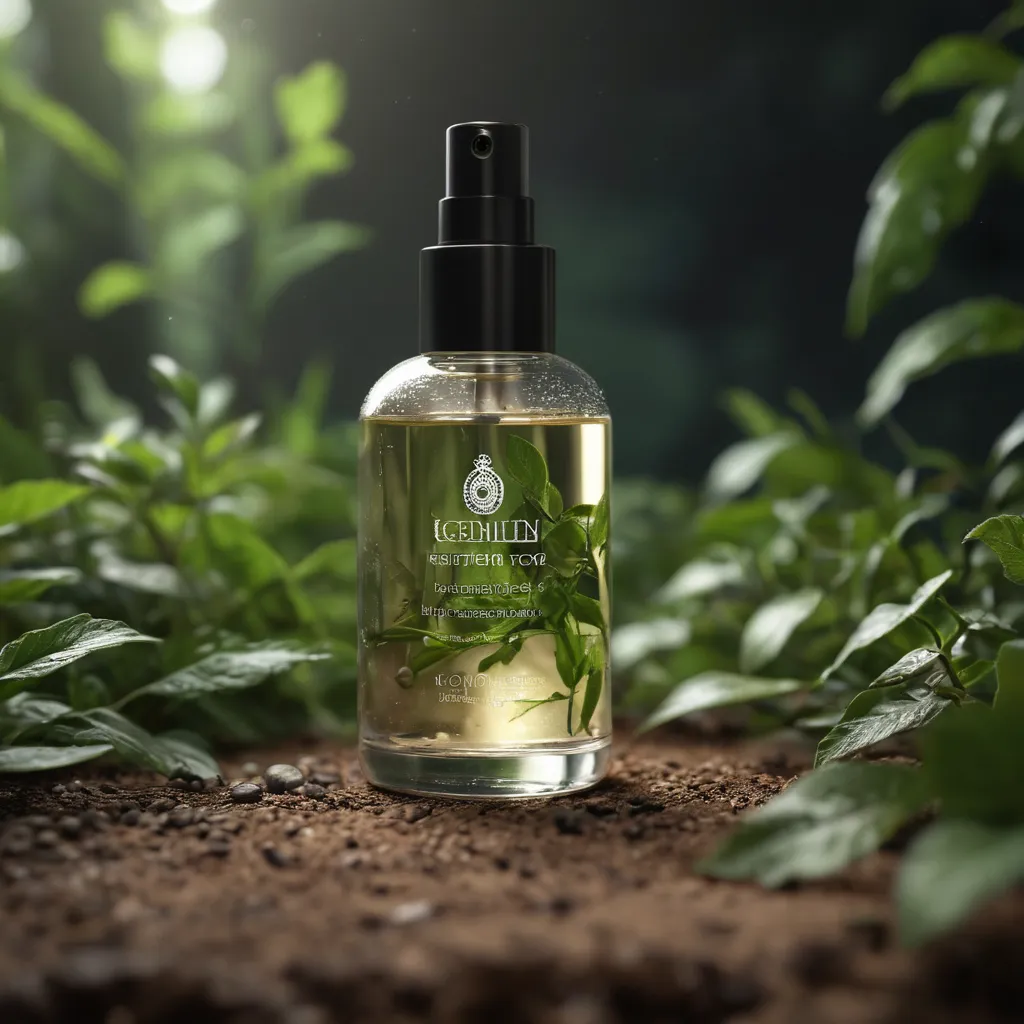 Discover the Finest Toners for Radiant and Youthful Skin: A Definitive ...
