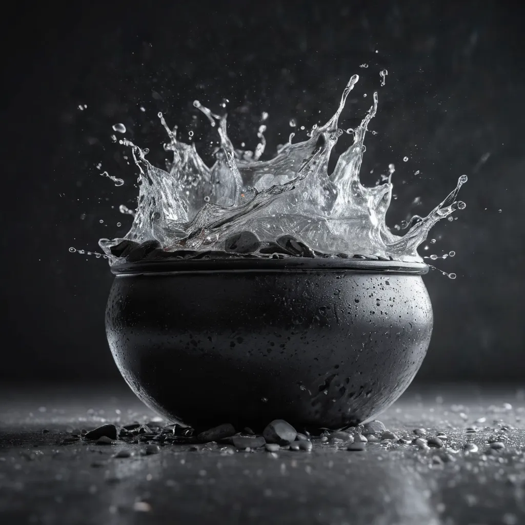 Achieve Seamless Gray Coverage: Expert Guide to Using Hair Rinse