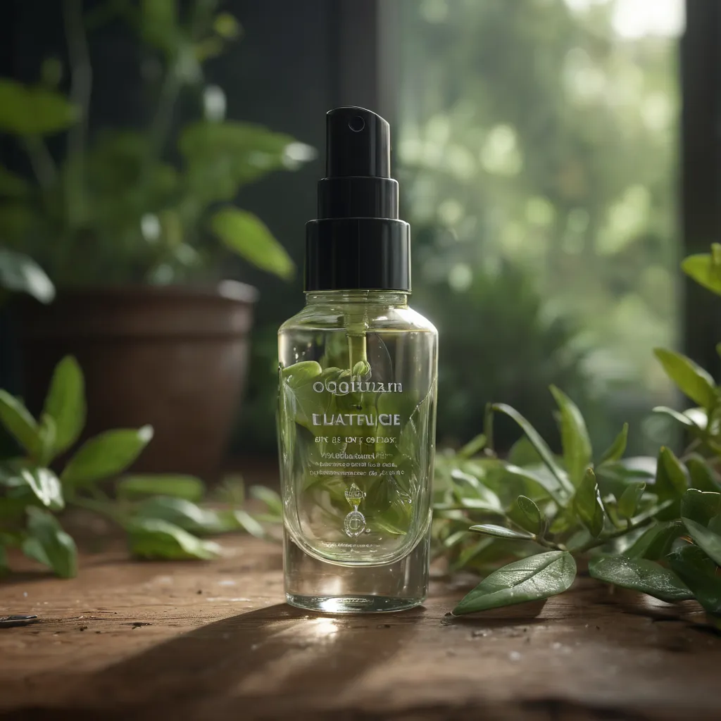 Expert Tips: What to Use on Skin After Waxing for Optimal Care