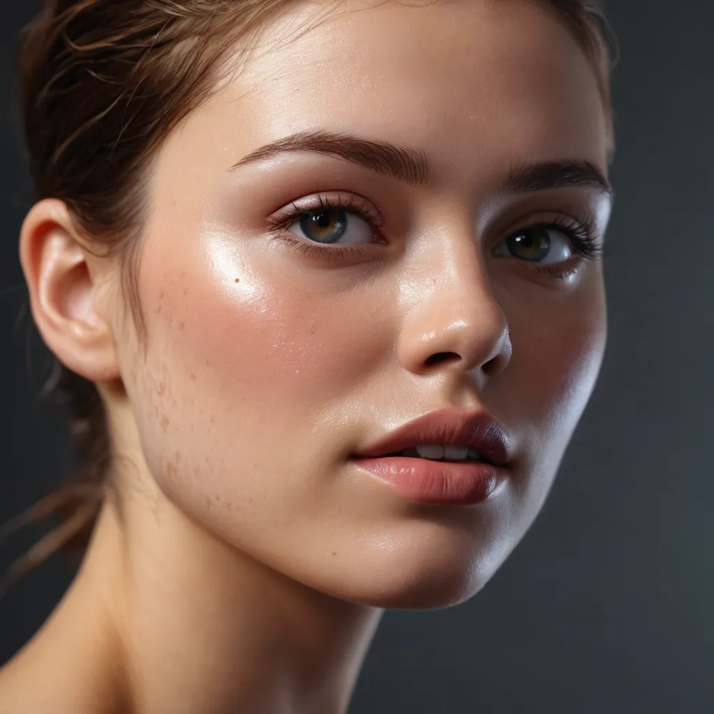 The Importance of Chemical-Free Hand Cream