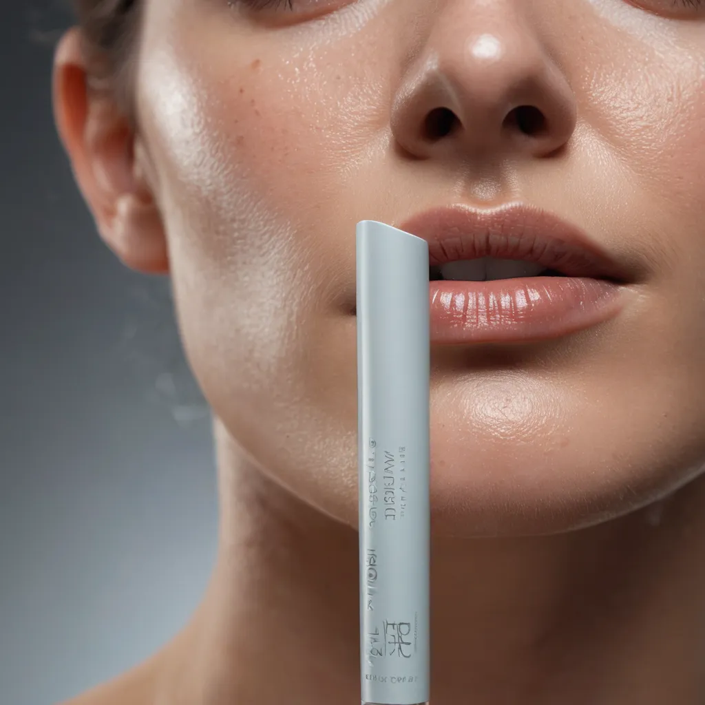 The Ultimate Guide to Clear Zinc Sunscreen Sticks