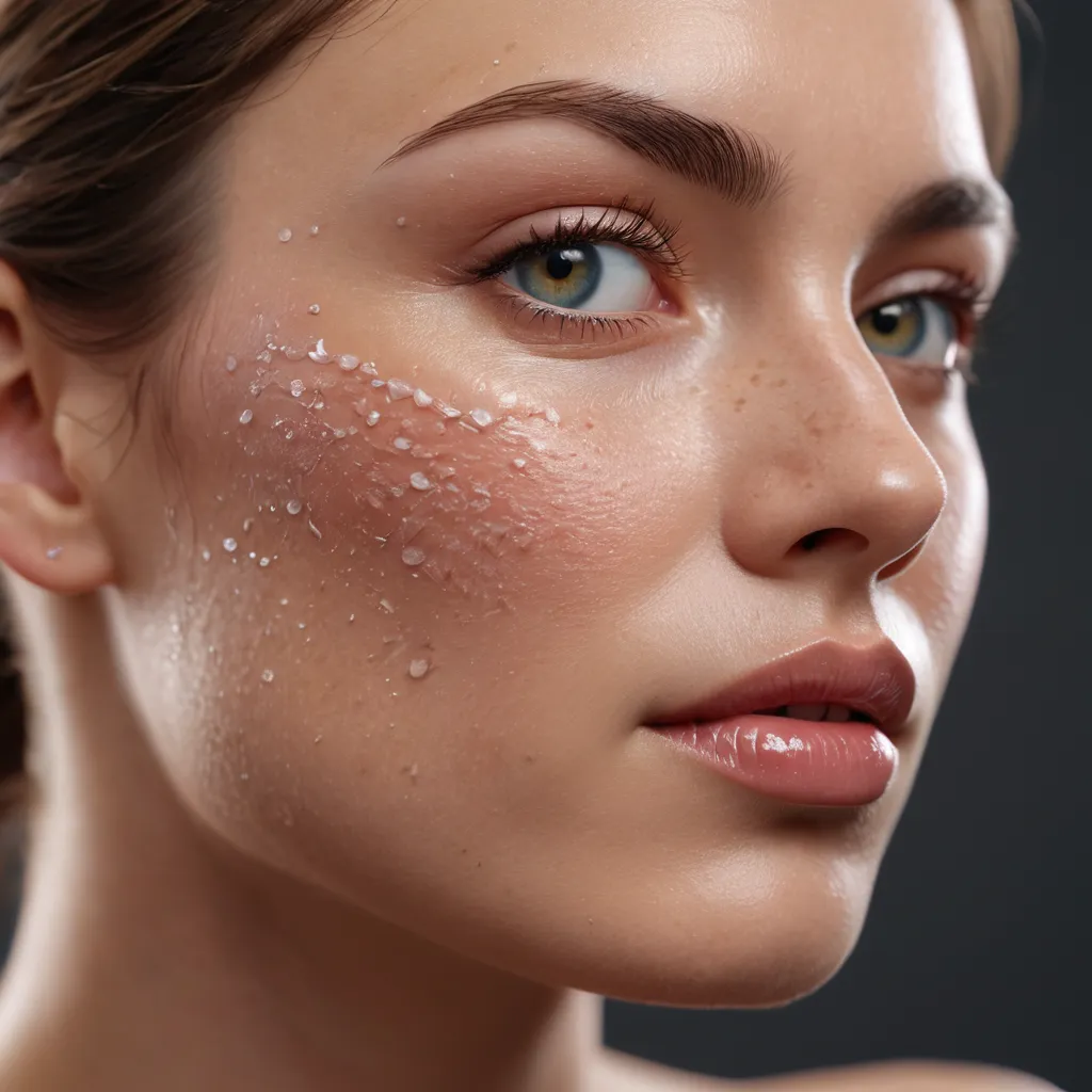Collagen Powder in Skin Care: A Comprehensive Guide