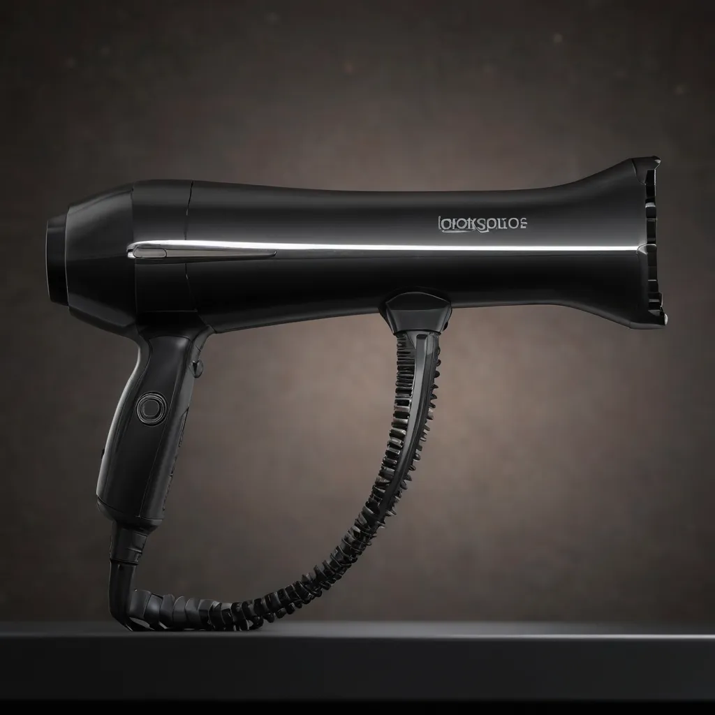 Comprehensive Guide to Blow Pro Dryers