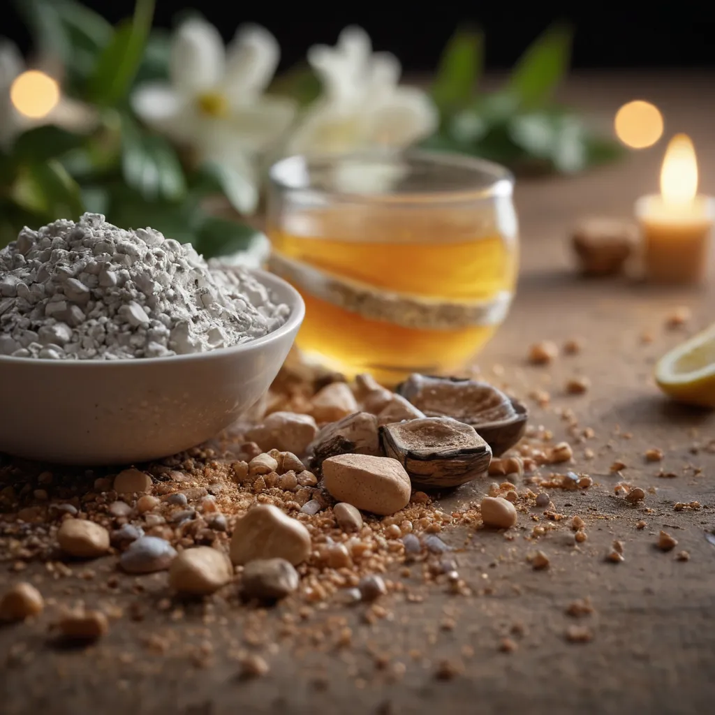 A Comprehensive Guide to Effective Facial Exfoliation