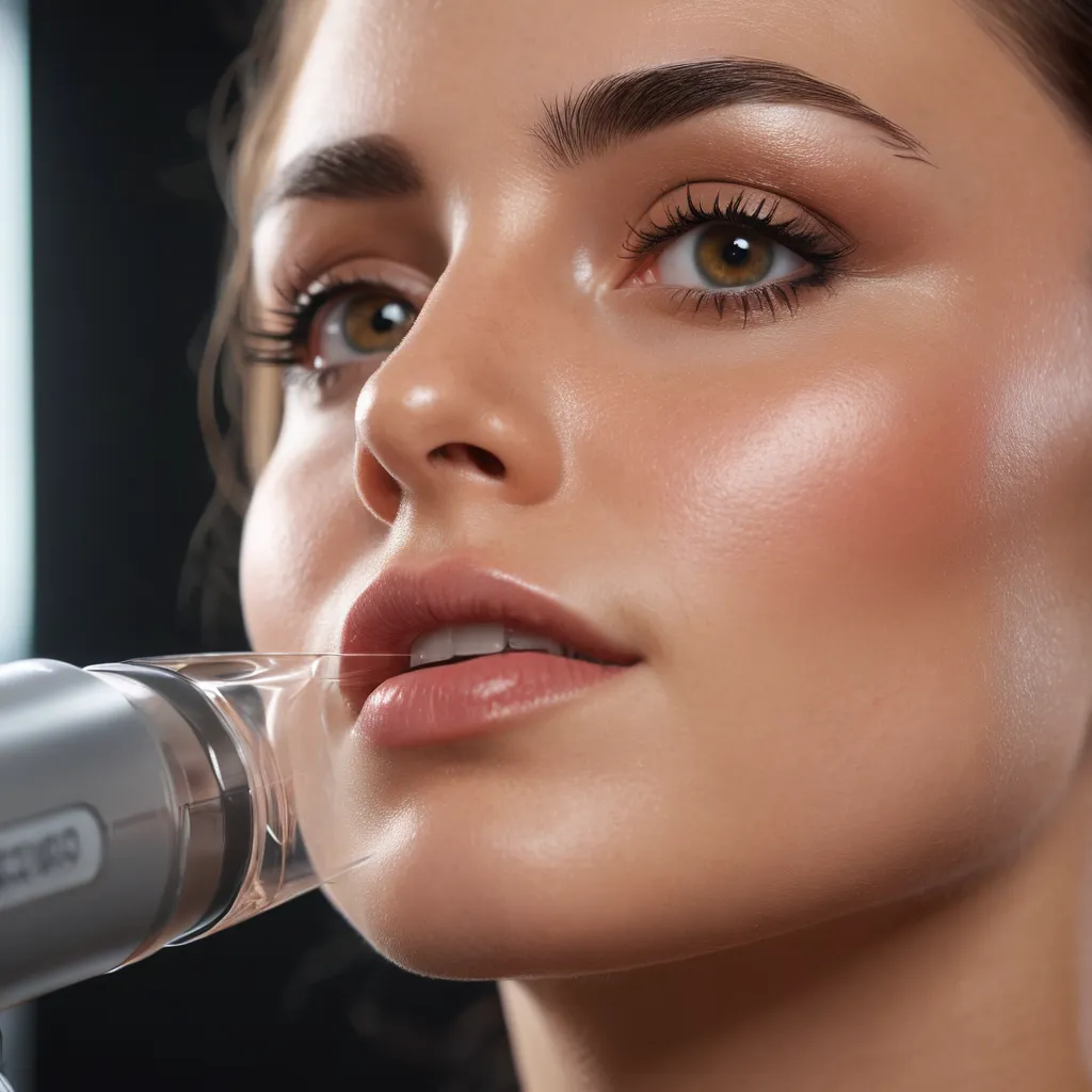 Permanent Body Hair Removal: Comprehensive Guide