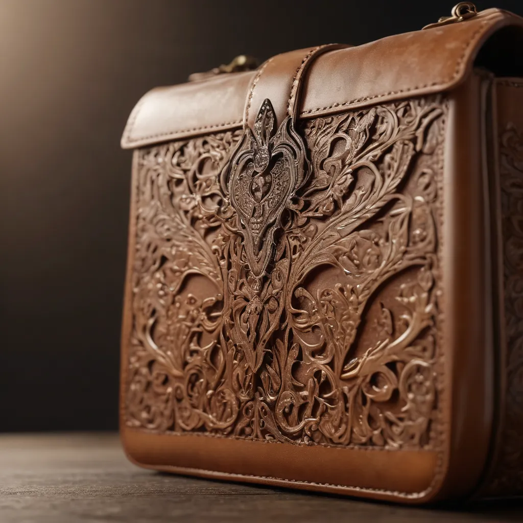 Exploring the Latest Trends in Popular Purses