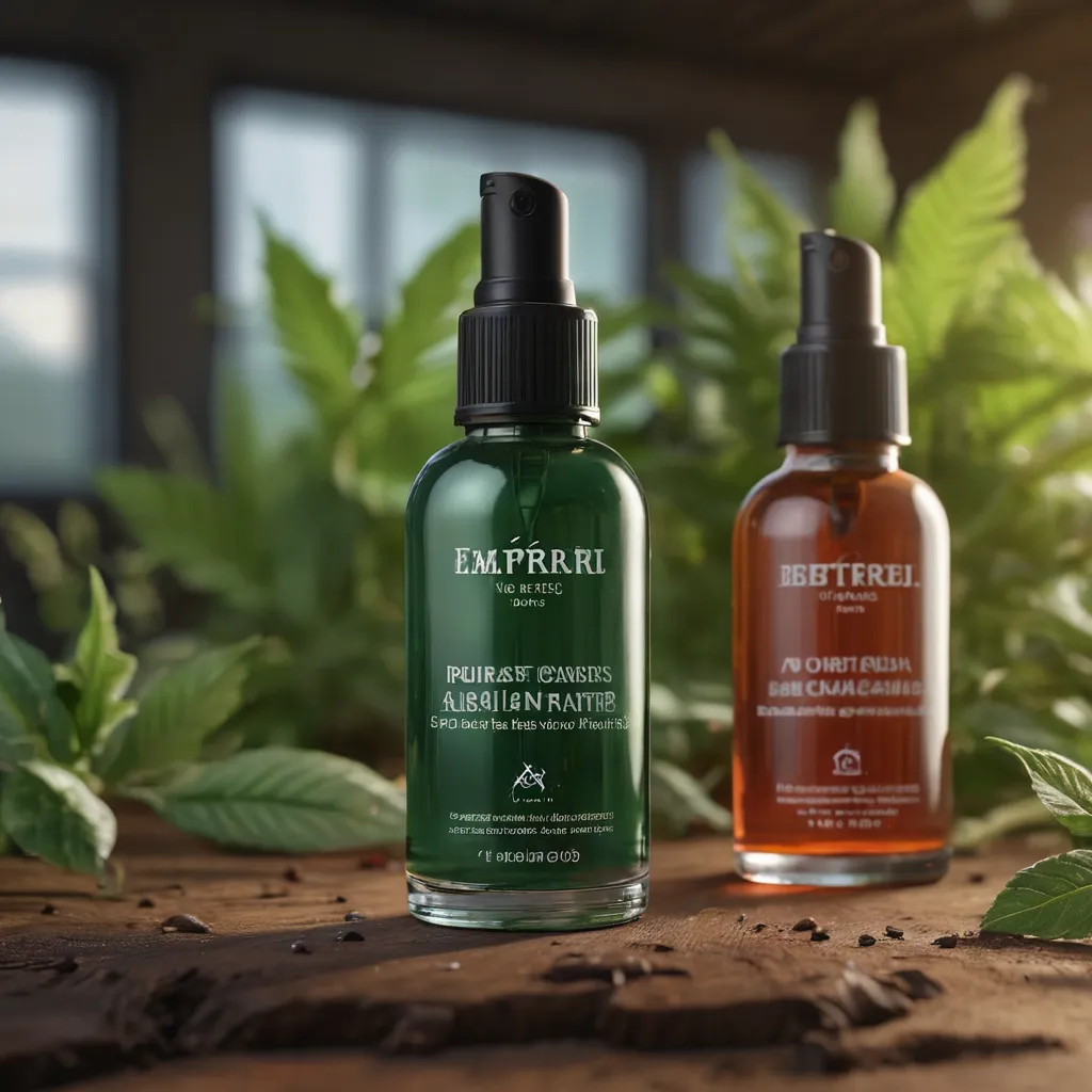 Elevate Your Skincare Routine with Our Ultimate DIY Face Peel Guide