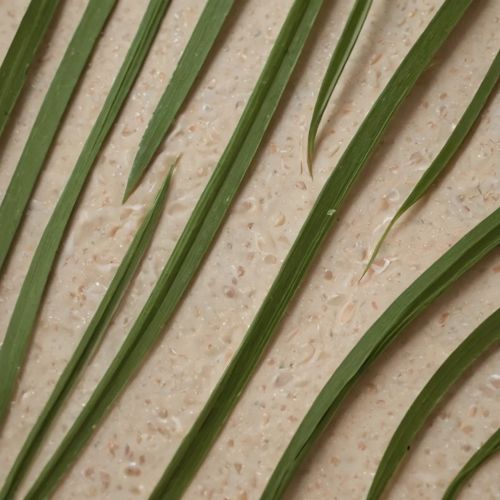 Exploring Dr. Jart Cicapair Tiger Grass Benefits
