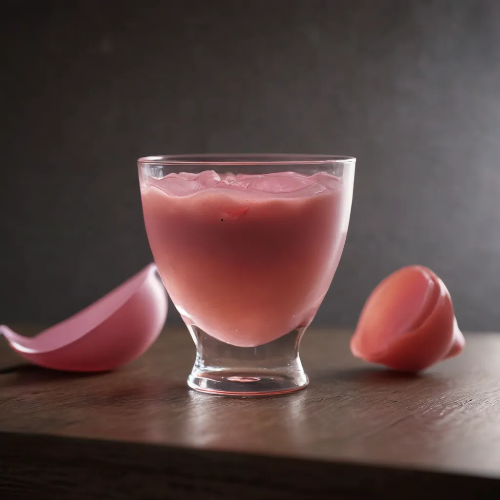 Unlocking the Secrets to Optimal Comfort with Your Perfect Period Cup