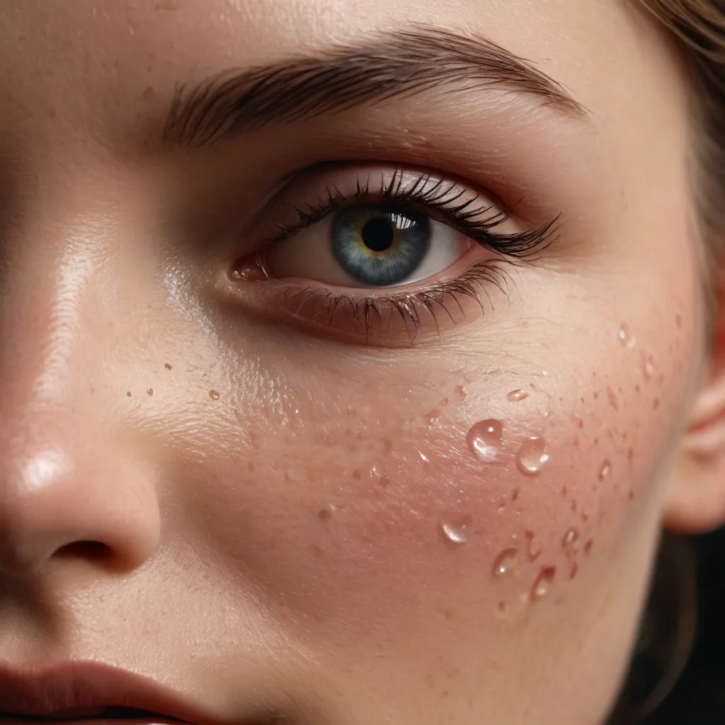 Effective Strategies for Treating Comedones