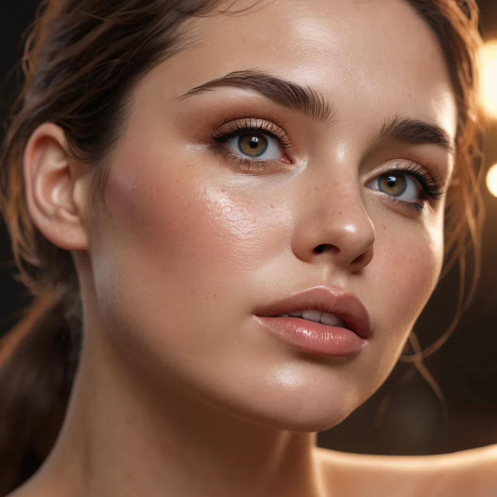 Top Strategies to Reduce Nasolabial Folds Effectively