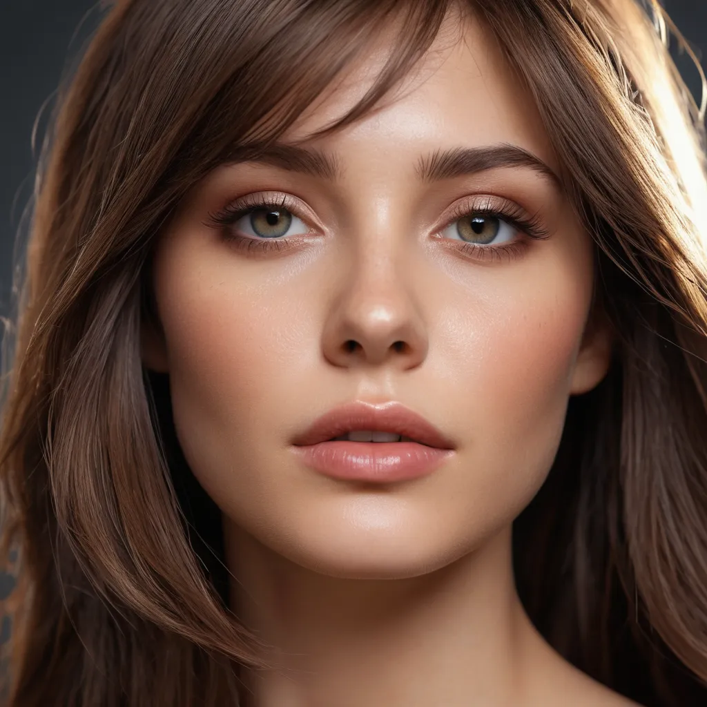 Effective Strategies to Banish Static Hair