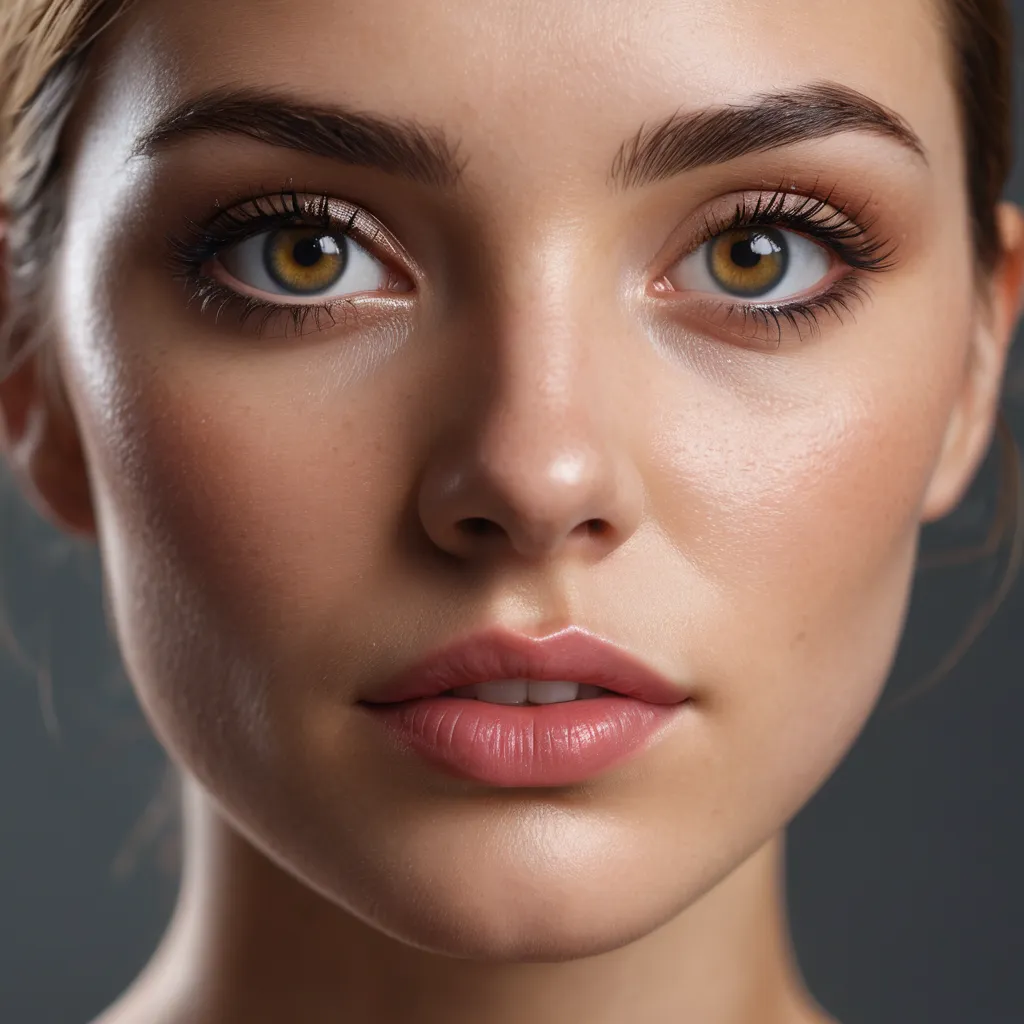 Unlocking the Power of Ion Color Remover with Developer for Stunning ...