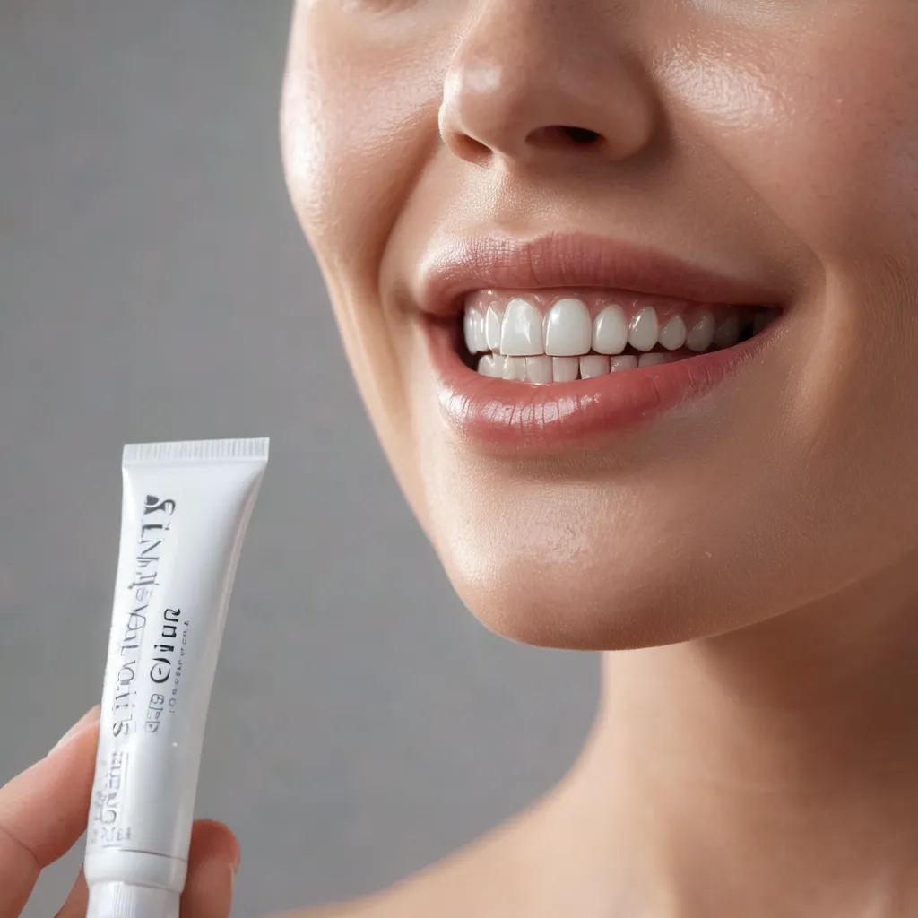 Unlocking the Best Smile Whitening Toothpaste: In-Depth Reviews