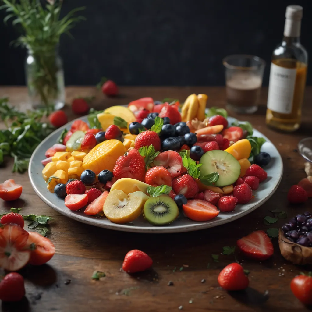 Eliminating Bloat in Twenty-Four Hours: A Comprehensive Guide