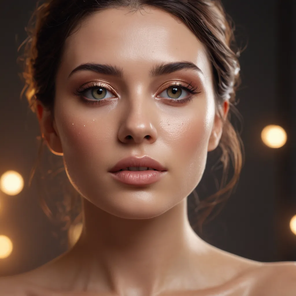 Discovering the Allure and Pitfalls of Modern Beauty Trends