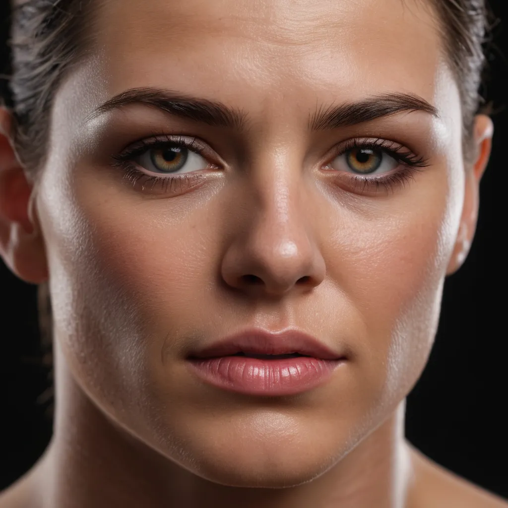 Comprehensive Evaluation of P90X Workout Program