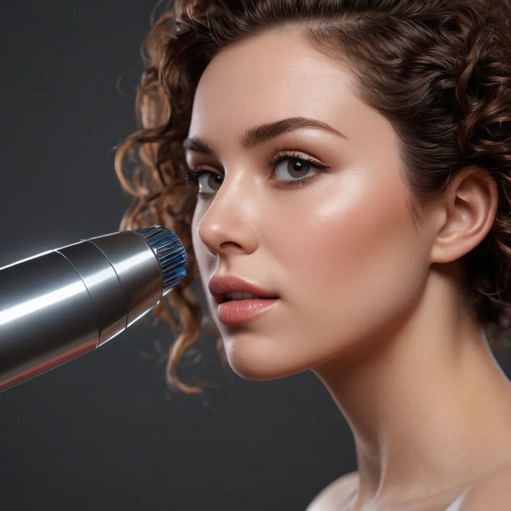 Maximize Your Dyson Hair Dryer: A Guide to Attachments