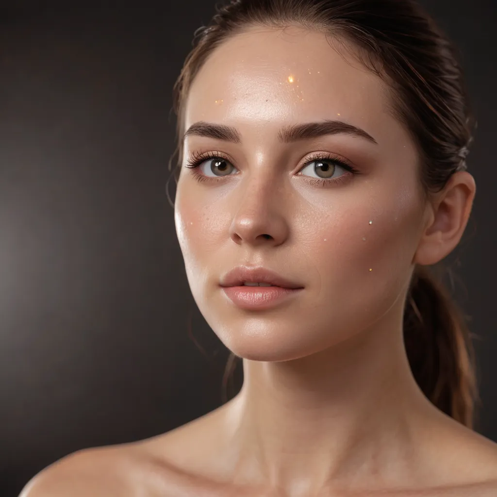 Discovering Top Light Therapy Devices for Wellness