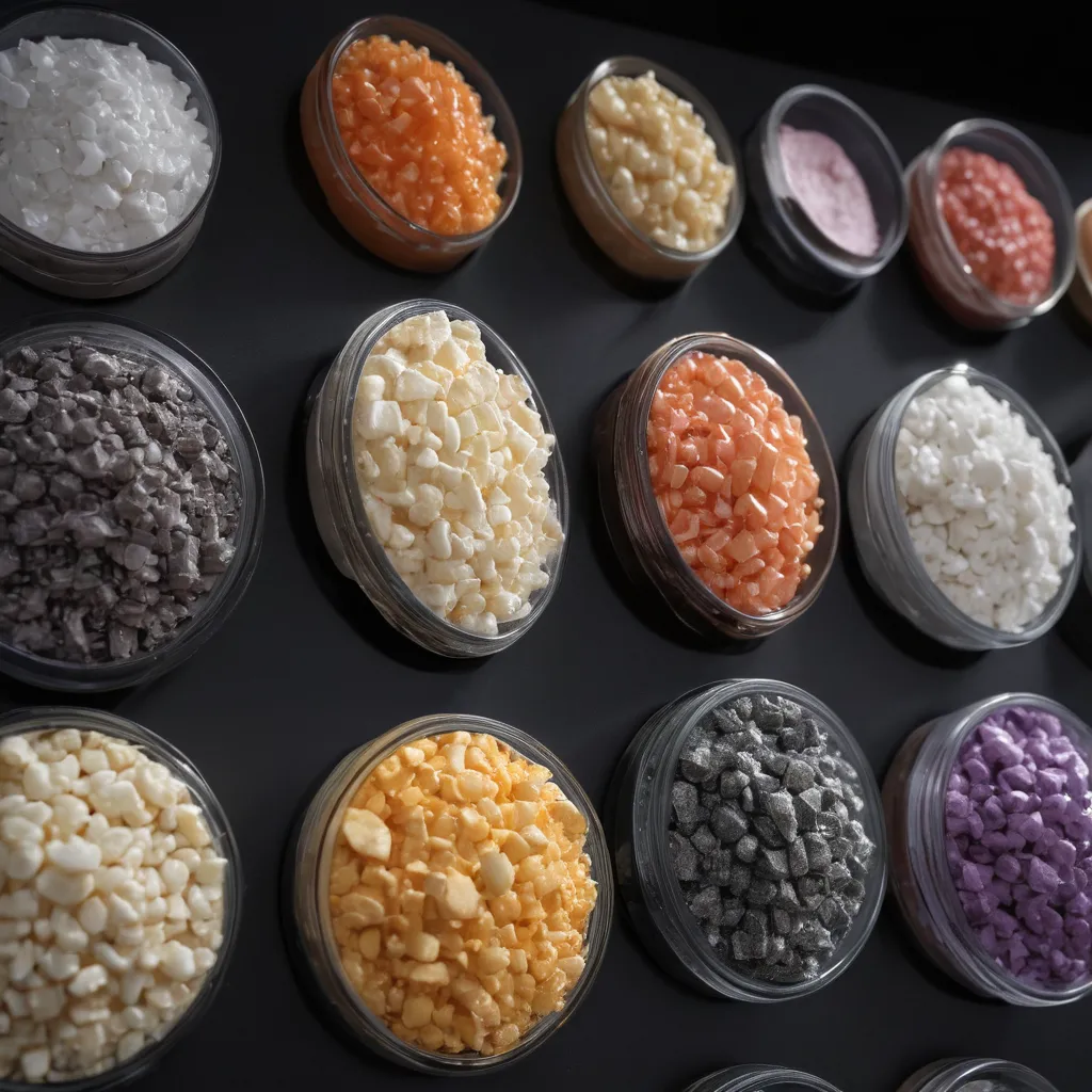 The Ultimate Guide to Skin Exfoliating Scrubs