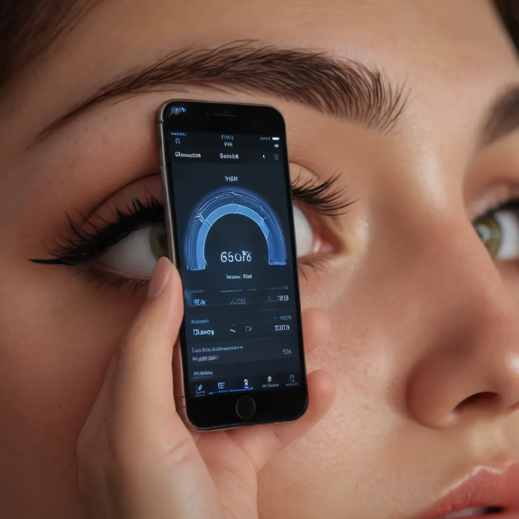 Unveiling the Top Sleep Apps for Enhanced Sleep Quality and Rest