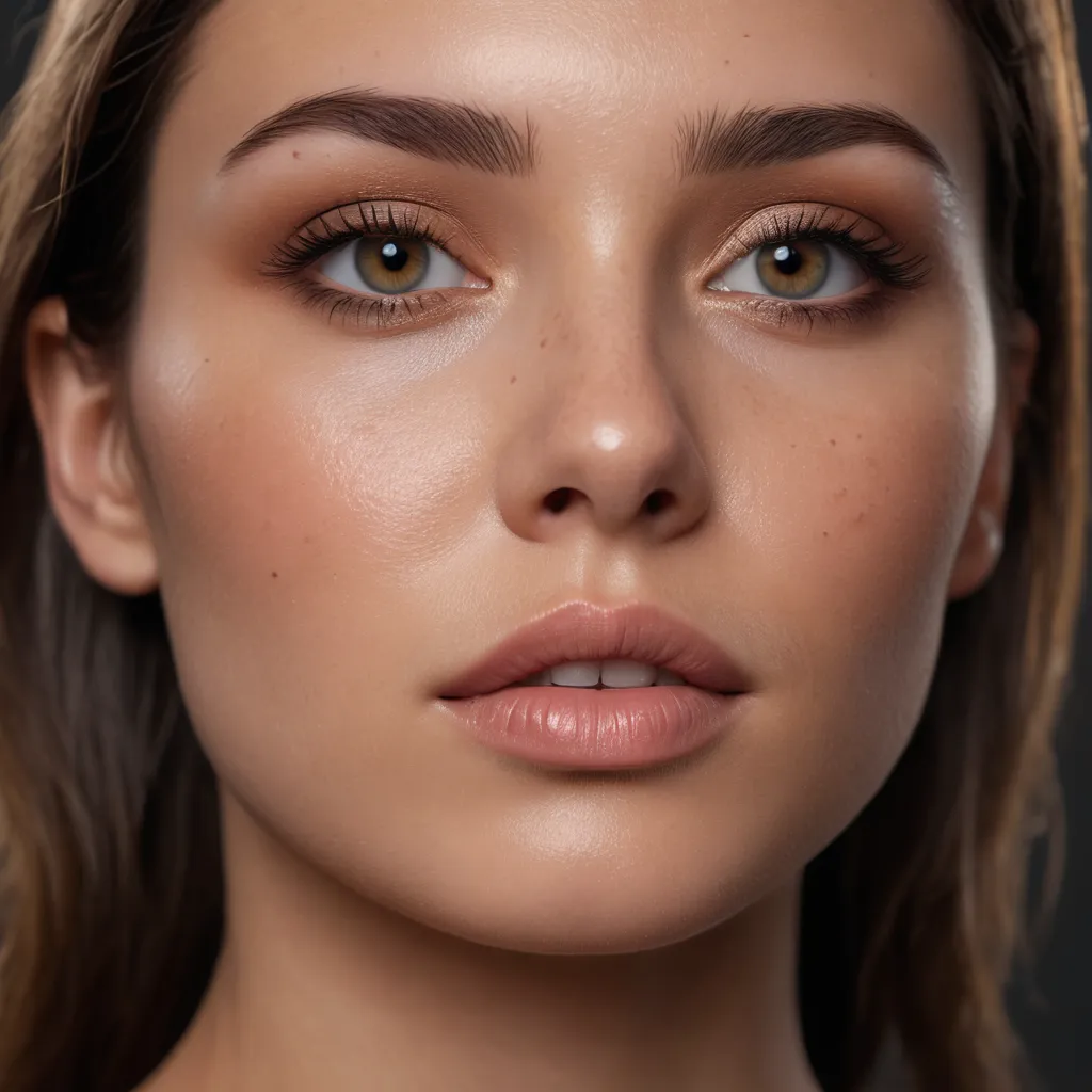 Exploring Matte Foundation: Features, Benefits, and Tips