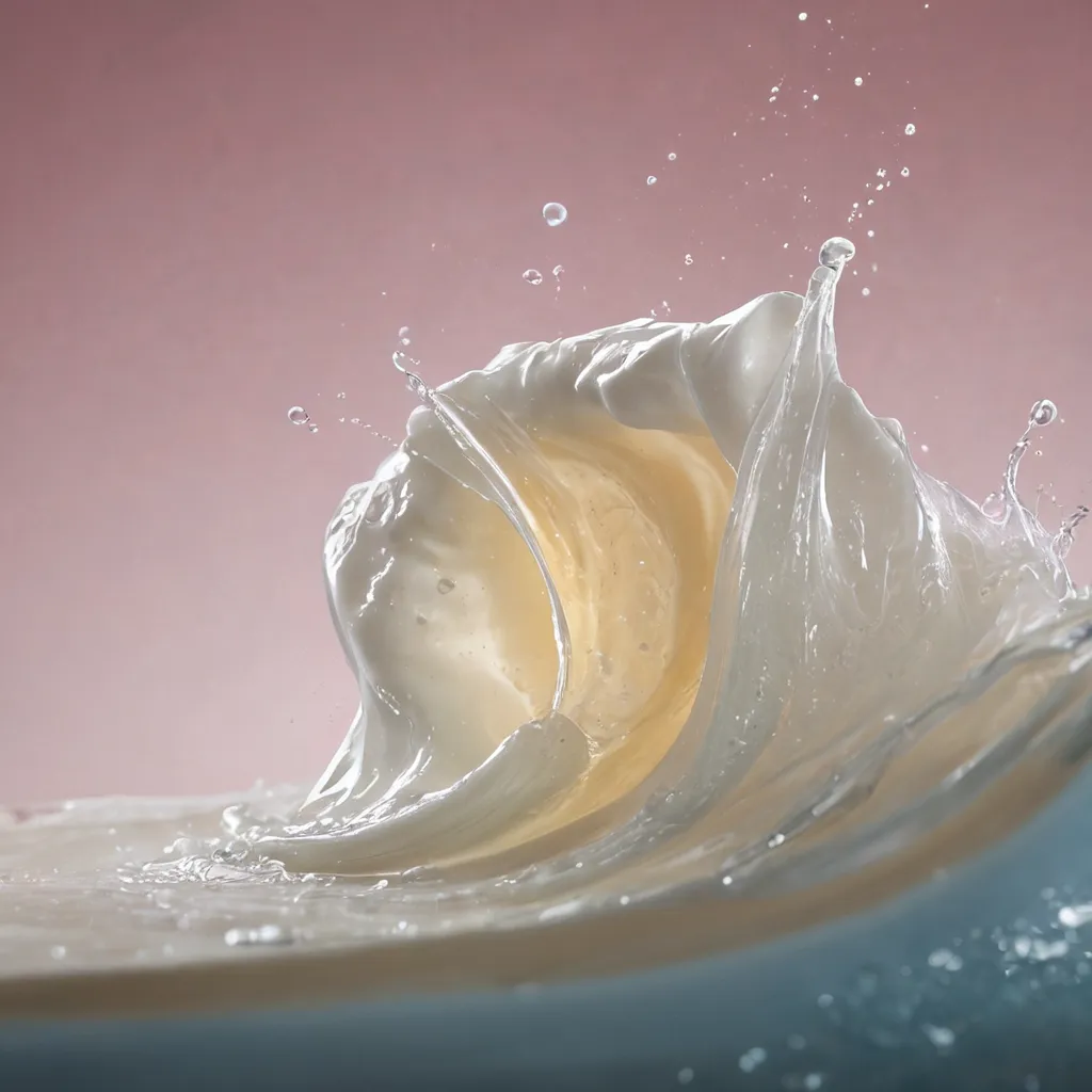 Exploring the Ingredients in Neutrogena Foaming Face Wash