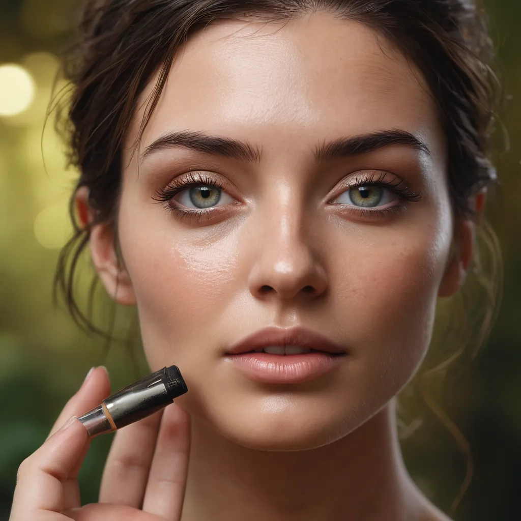 Discovering Organic Emu Oil: Benefits and Guide