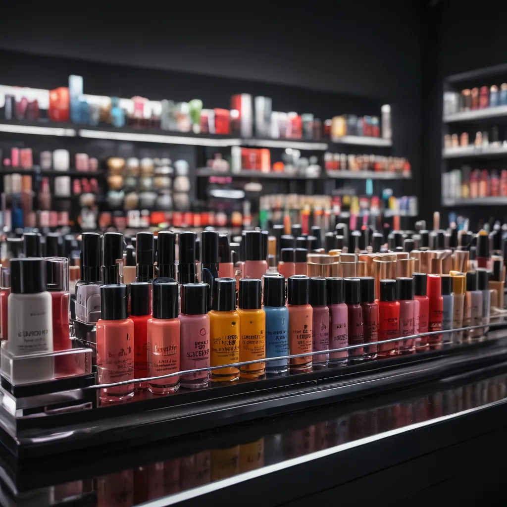 Exploring the Best Sephora Samples: Your Ultimate Guide