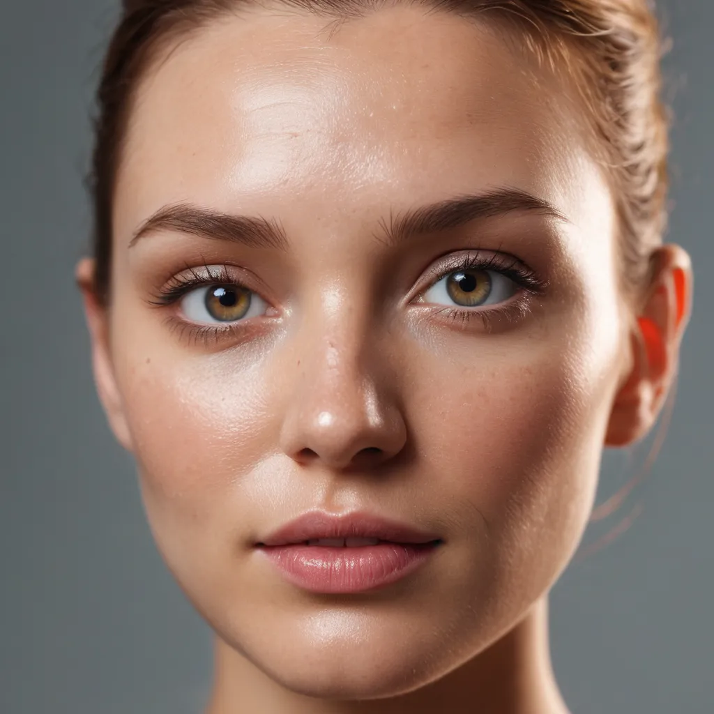 Assessing Dr. Dennis Gross LED Technology in Skincare