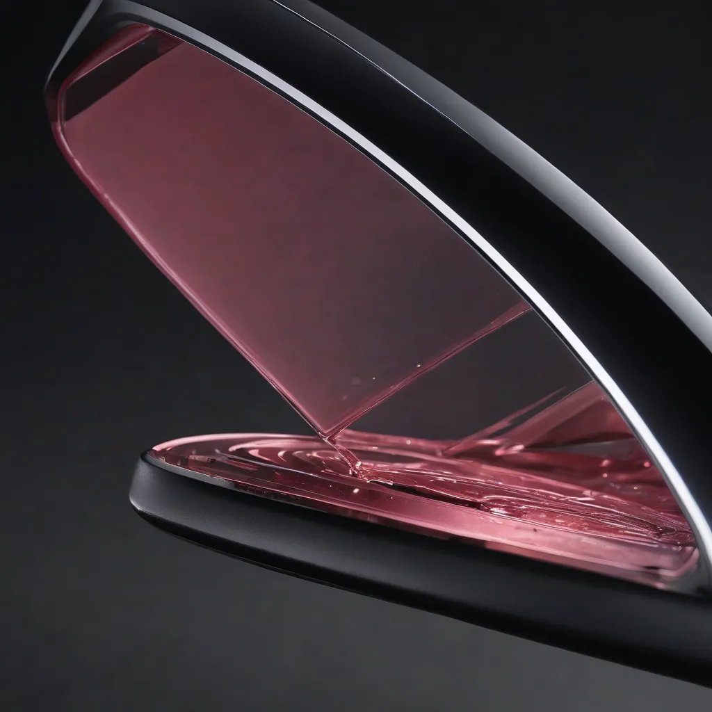Exploring the T3 Tourmaline Flat Iron: A Complete Guide
