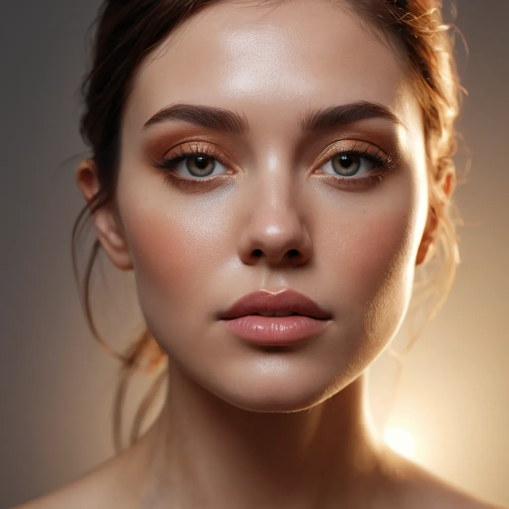 Unveiling the Finest Colorists Near Your Location: A Comprehensive Guide