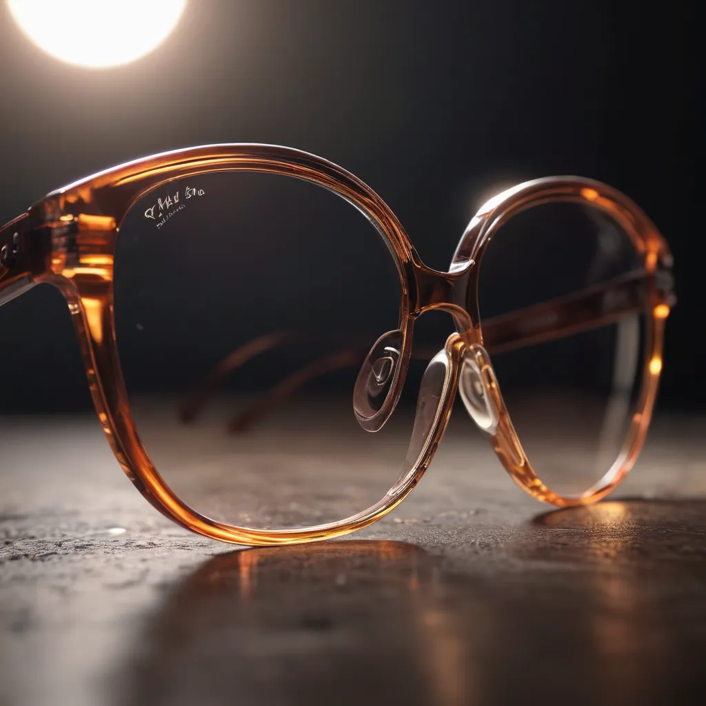 Unveiling the Premier UV Protection Sunglasses Brands for Style ...