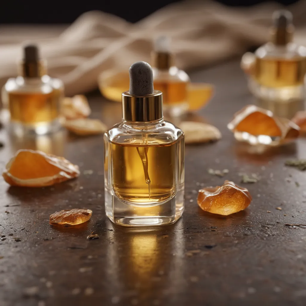 The Efficacy of Facial Oil Sheets: A Comprehensive Overview