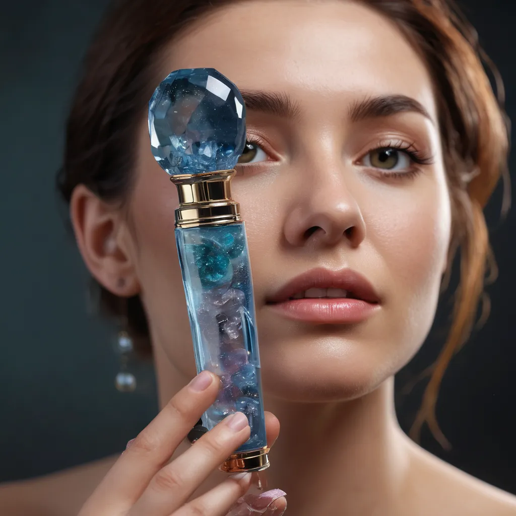 Unveiling the Top Facial Rollers for Combatting Wrinkles and ...