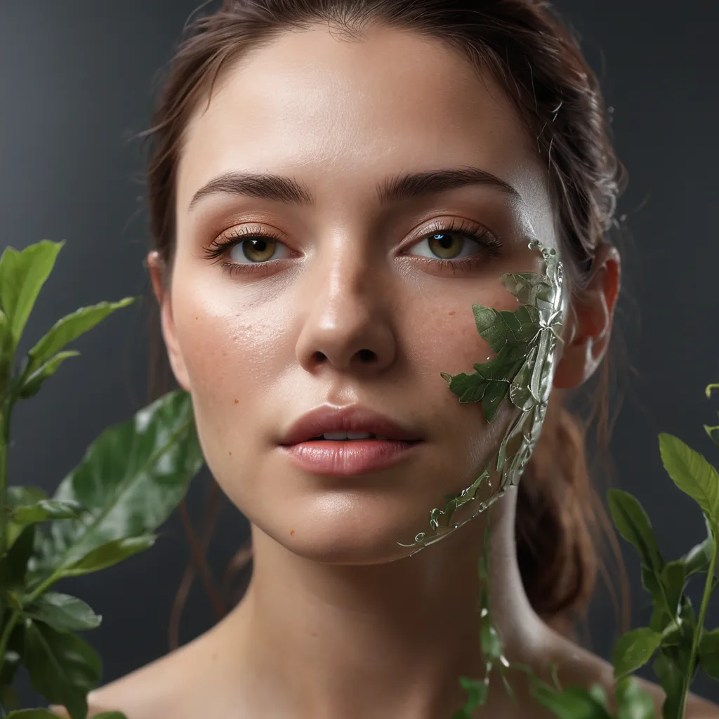 Master the Art of Face Steaming: Steps for Glowing Skin