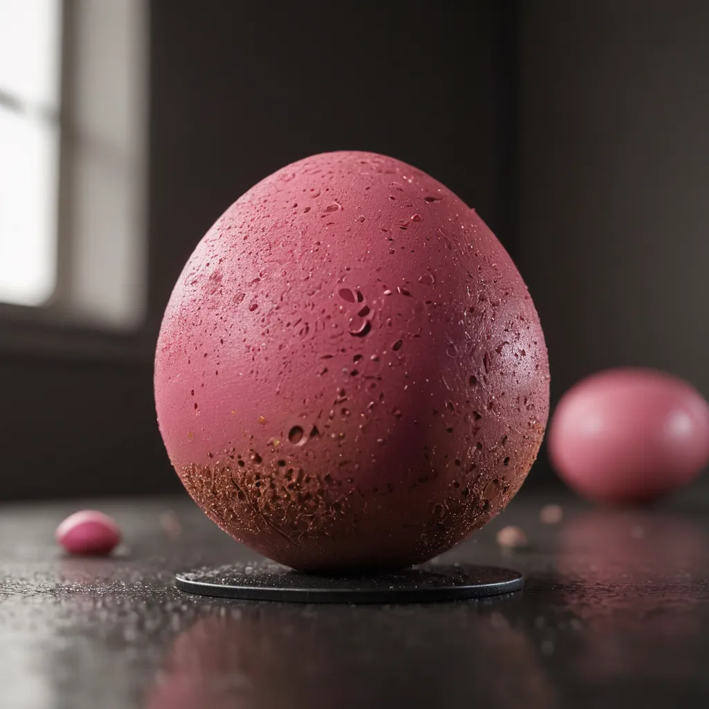 The Ultimate Guide to the Giant Beauty Blender