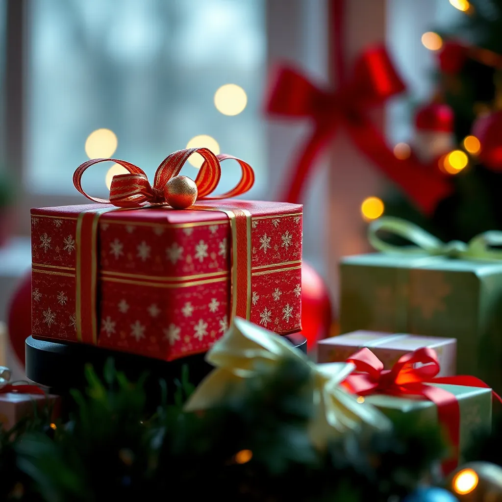 Thoughtful Gift Ideas for Teenagers: A Complete Guide